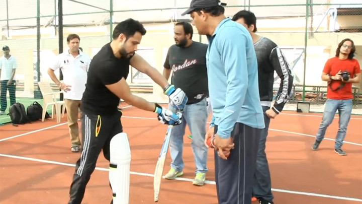 Azhar Movie: Review | Release Date (2016) | Songs | Music | Images ...