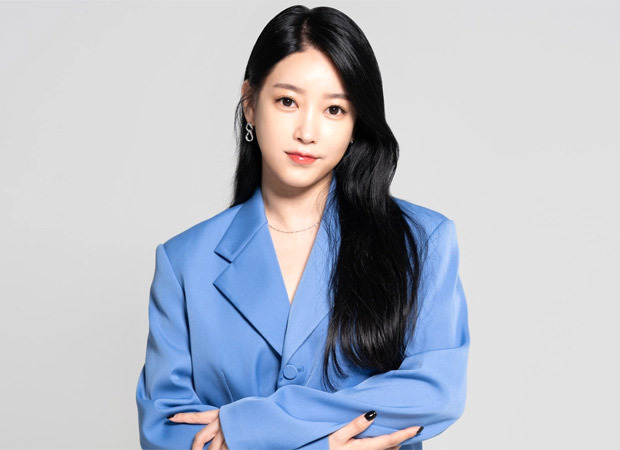 Former T-ara member Soyeon to tie the knot with professional soccer ...