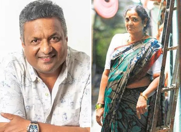 Sanjay Gupta to helm web series based on the life of Baby Patankar, the ...