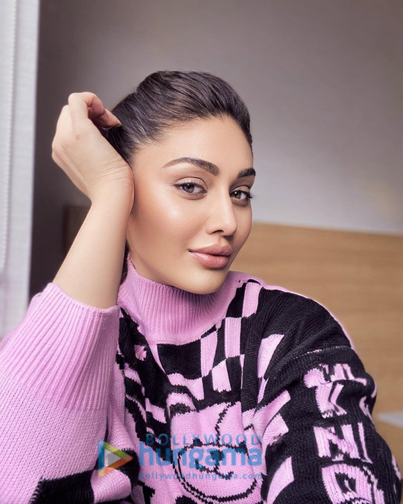 Shefali Jariwala Photos, Images, HD Wallpapers, Shefali Jariwala HD ...