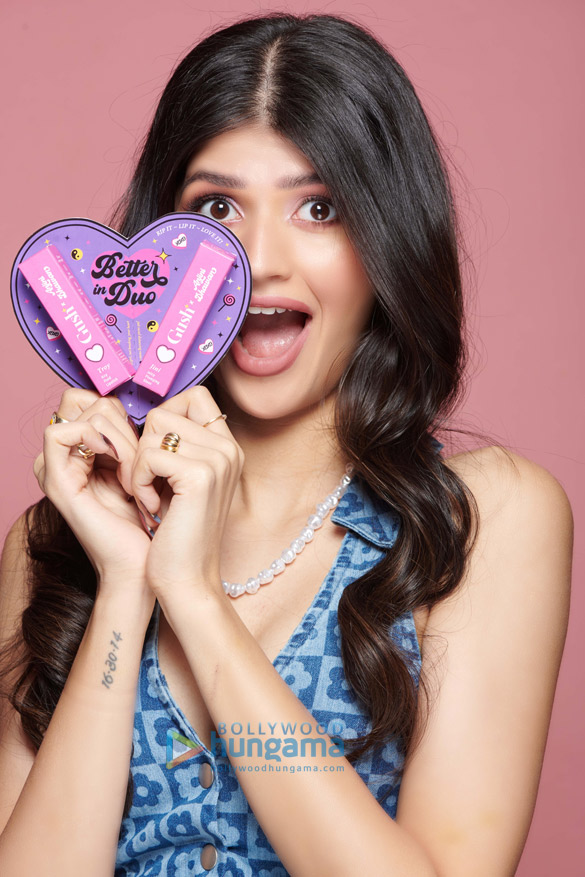 Anjini Dhawan Photos, Images, HD Wallpapers, Anjini Dhawan HD Images ... Anjini Dhawan Photos, Images, HD Wallpapers, Anjini Dhawan HD Images ...