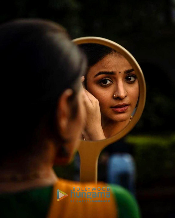 Antim – The Final Truth Movie: Review | Release Date (2021) | Songs ...