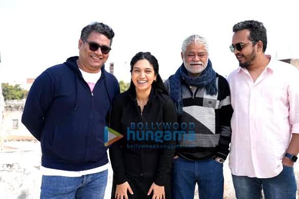 Bhakshak Movie: Review | Release Date (2021) | Songs | Music | Images ...