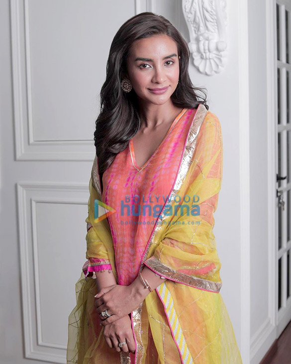 Patralekha Photos, Images, HD Wallpapers, Patralekha HD Images, Photos ...