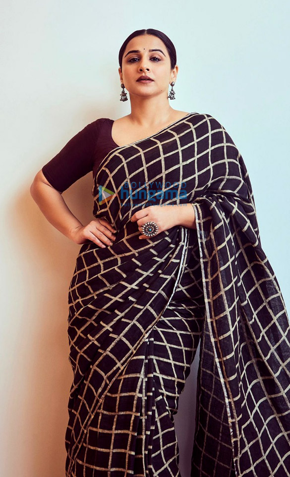 Vidya Balan Photos, Images, HD Wallpapers, Vidya Balan HD Images ...