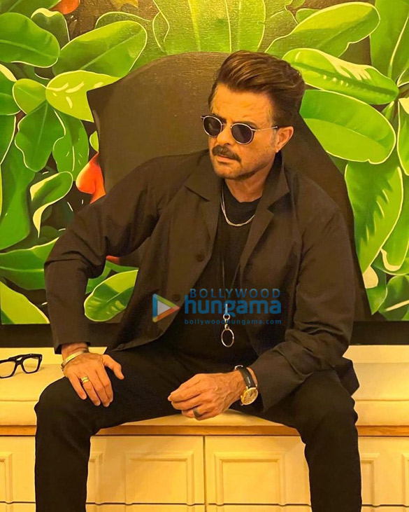 Anil Kapoor Photos, Images, HD Wallpapers, Anil Kapoor HD Images ...