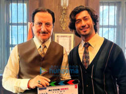 IB 71 Movie: Review | Release Date | Songs | Music | Images | Official ...