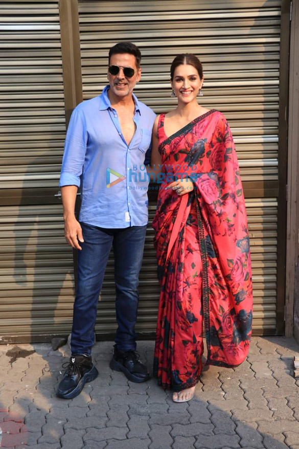 Akshay Kumar, Filmography, Movies, Akshay Kumar News, Videos, Songs ...