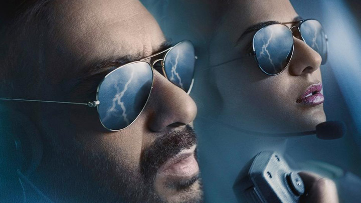 Latest Bollywood Movie Trailer | New Movie Trailers - Bollywood Hungama