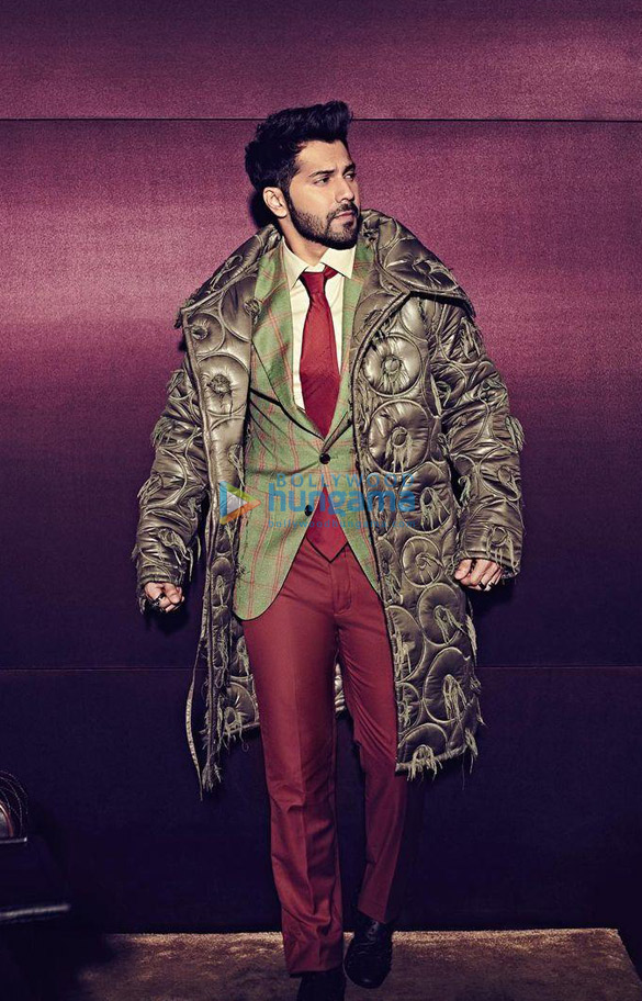 Varun Dhawan Photos, Images, HD Wallpapers, Varun Dhawan HD Images ...