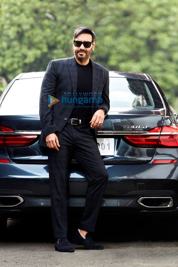 Ajay Devgn Photos, Images, HD Wallpapers, Ajay Devgn HD Images, Photos ...