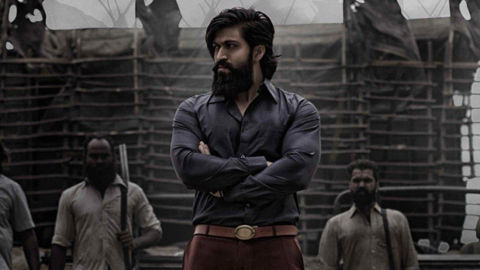 Versatile actor Razzak Khan passes away : Bollywood News - Bollywood ...