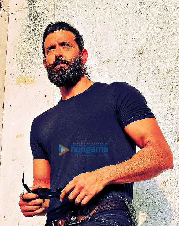 Rakesh Roshan Photos, Images, HD Wallpapers, Rakesh Roshan HD Images ...