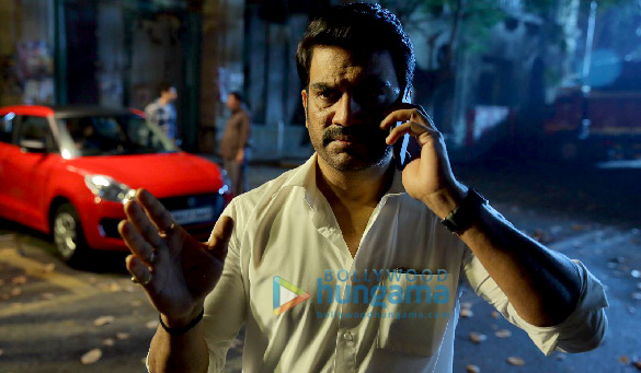 Operation Romeo Movie: Review | Release Date (2022) | Songs | Music ...