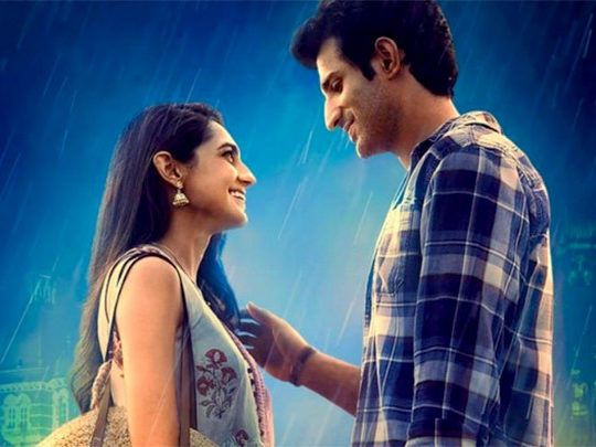 Latest Bollywood Movie Trailer | New Movie Trailers - Bollywood Hungama