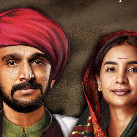 Phule Movie: Review | Release Date (2022) | Songs | Music | Images ...