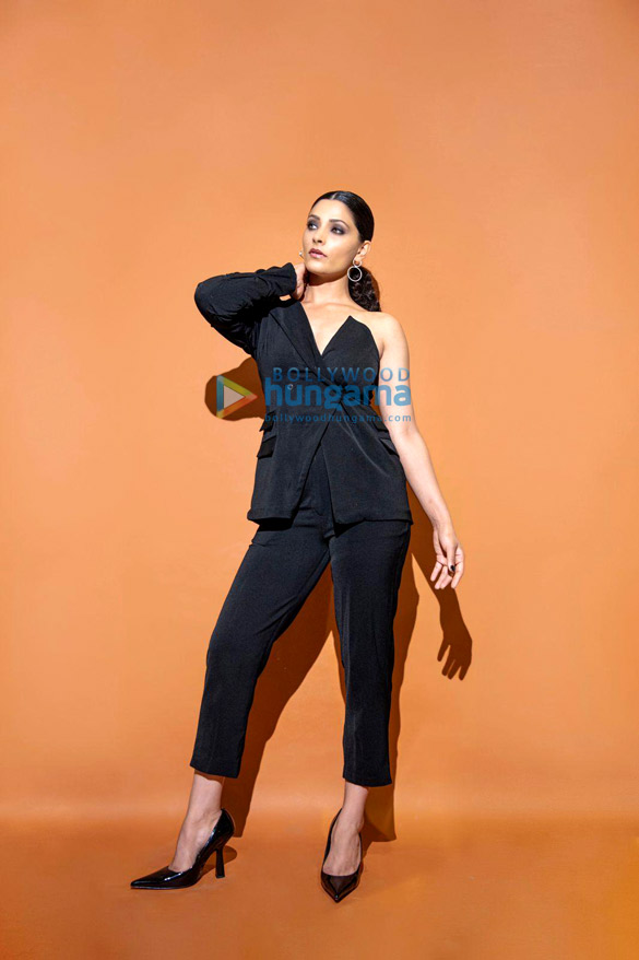 Saiyami Kher Photos, Images, HD Wallpapers, Saiyami Kher HD Images ...