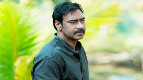 Rockstar Box Office Collection | India | Day Wise | Box Office ...