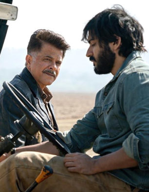 Rambo Movie: Review | Release Date | Songs | Music | Images | Official ...