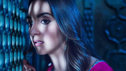 Rockstar Box Office Collection | India | Day Wise | Box Office ...