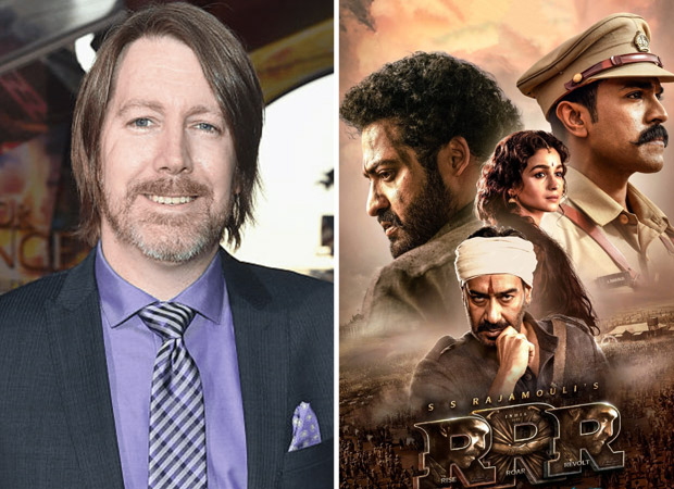 RRR Movie: Review | Release Date (2022) | Songs | Music | Images ...