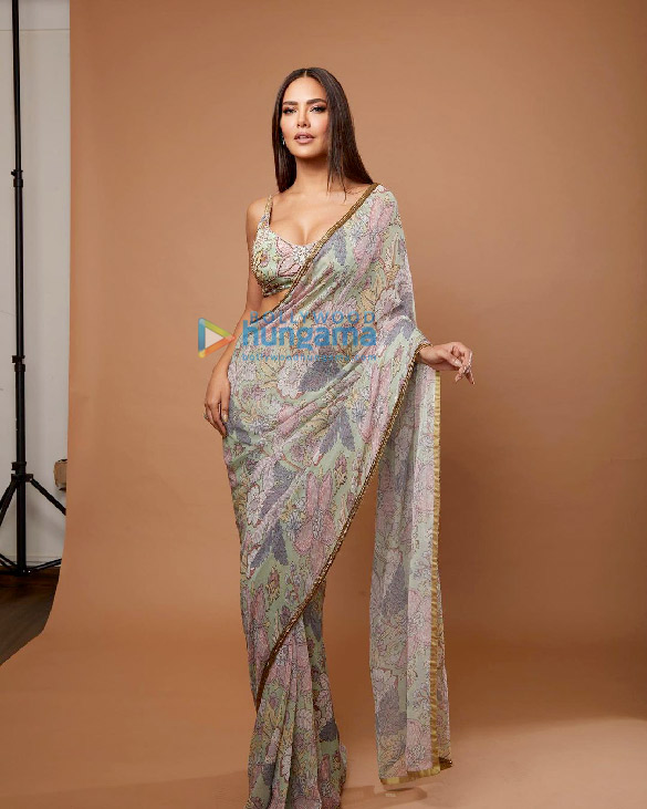 Esha Gupta Photos, Images, HD Wallpapers, Esha Gupta HD Images, Photos ...