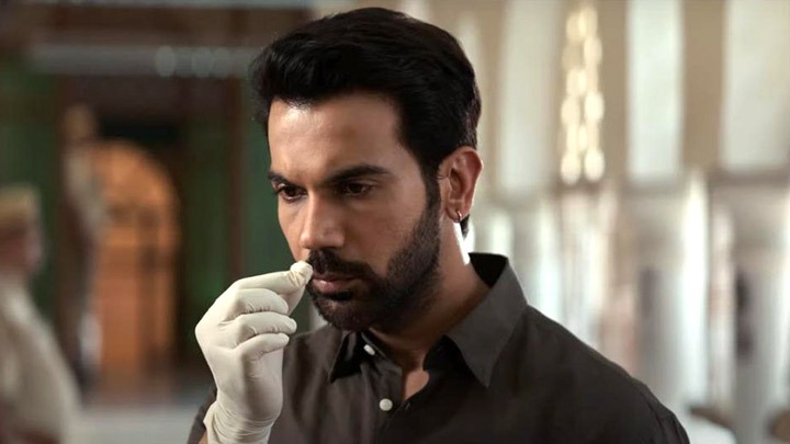 Latest Bollywood Movie Trailer | New Movie Trailers - Bollywood Hungama