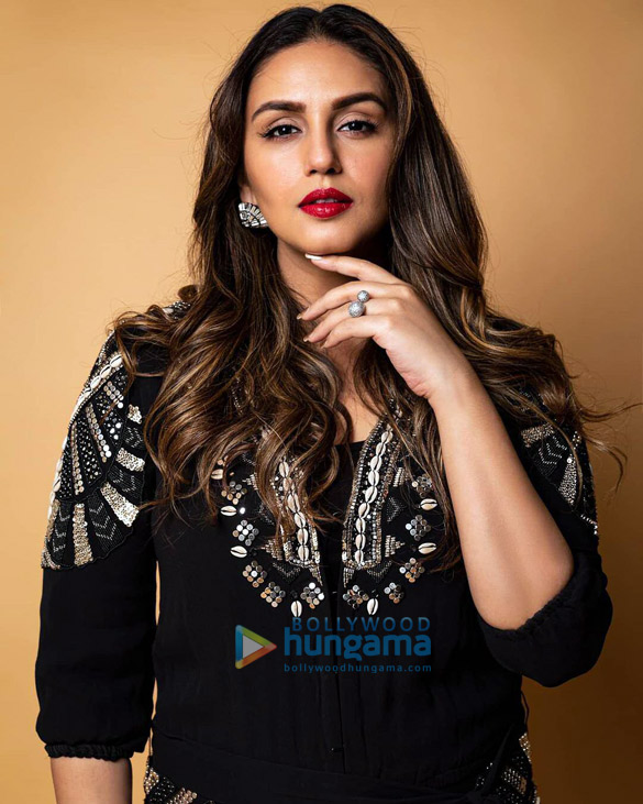 Huma Qureshi Photos, Images, HD Wallpapers, Huma Qureshi HD Images ...
