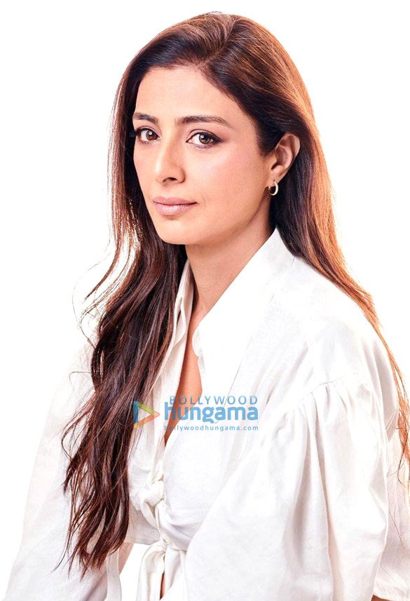 Tabu, Filmography, Movies, Tabu News, Videos, Songs, Images, Box Office ...