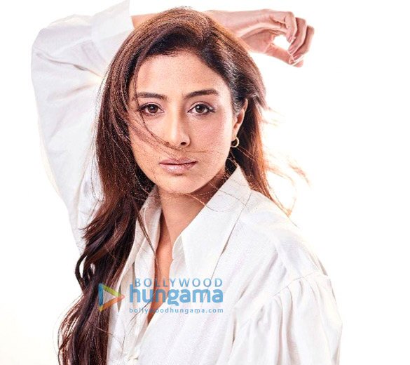 Tabu, Filmography, Movies, Tabu News, Videos, Songs, Images, Box Office ...