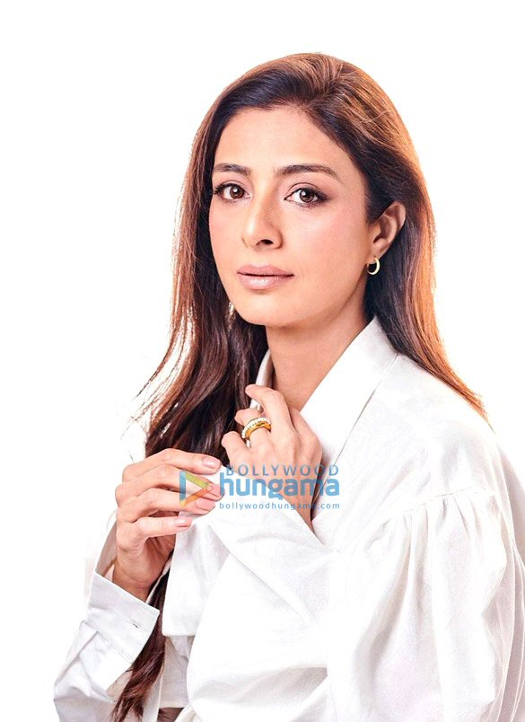 Tabu, Filmography, Movies, Tabu News, Videos, Songs, Images, Box Office ...