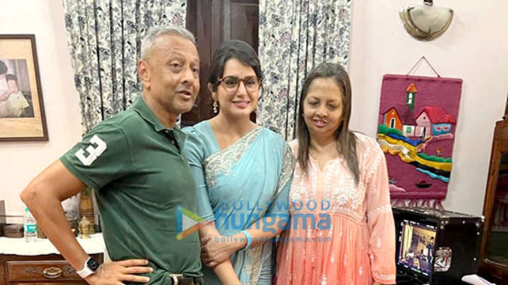 Tarla Cast List | Tarla Movie Star Cast | Release Date | Movie Trailer ...