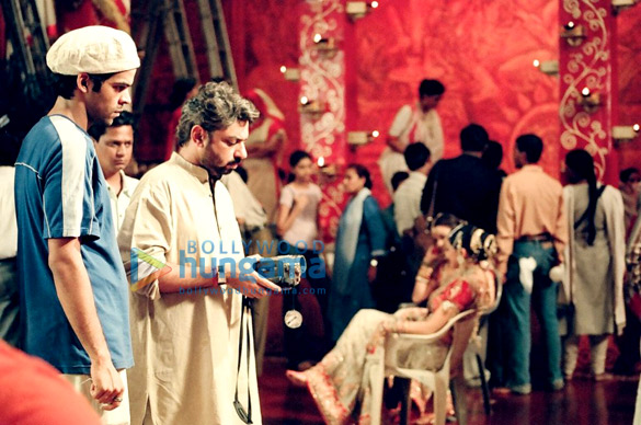 Devdas Movie: Review | Release Date (2002) | Songs | Music | Images ...