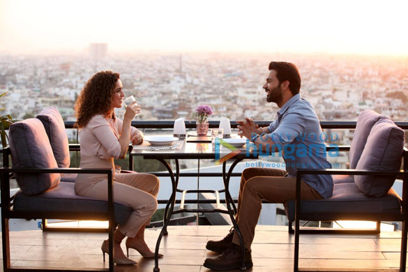 Hit – The First Case Movie: Review | Release Date (2022) | Songs ...