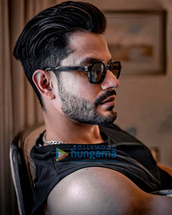 Kunal Kemmu Photos, Images, HD Wallpapers, Kunal Kemmu HD Images ...