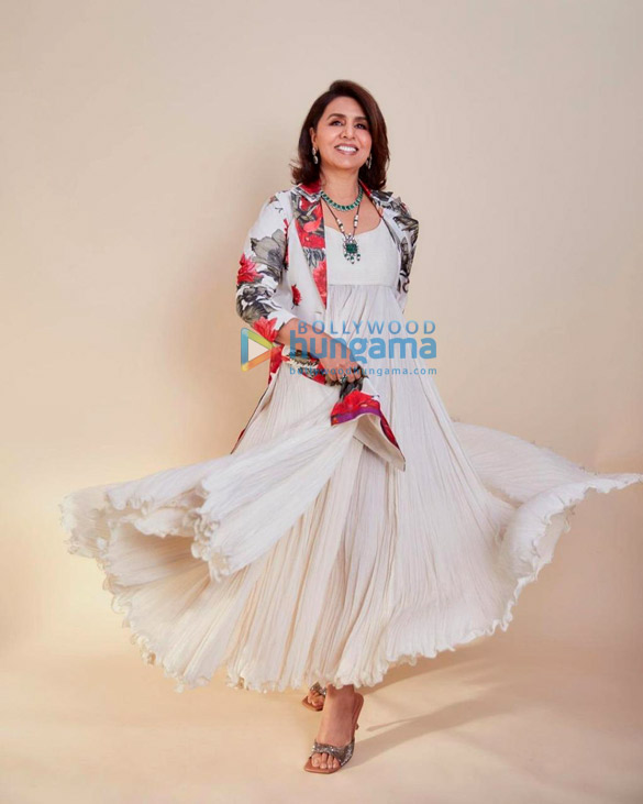 Neetu Singh Photos, Images, HD Wallpapers, Neetu Singh HD Images ...