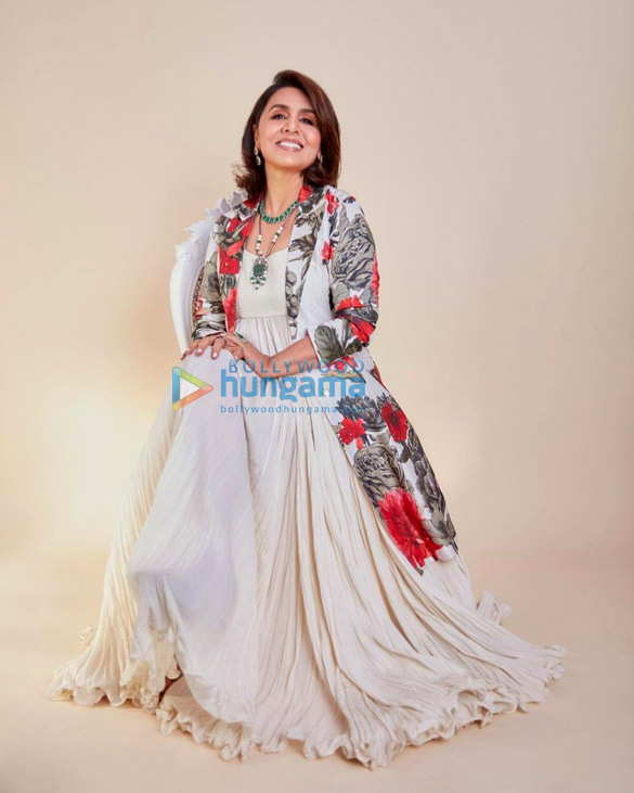 Neetu Singh Photos, Images, HD Wallpapers, Neetu Singh HD Images ...