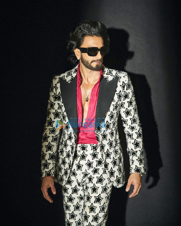 Ranveer Singh, Filmography, Movies, Ranveer Singh News, Videos, Songs ...