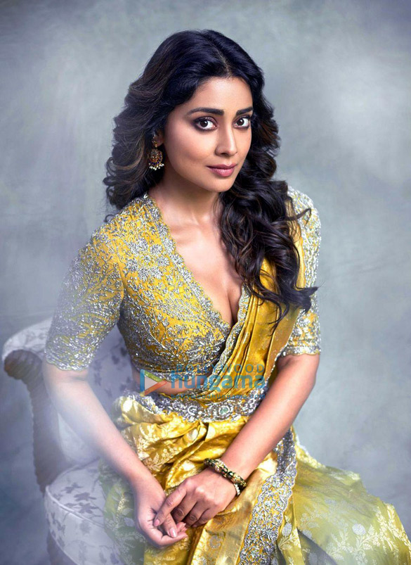 Shriya Saran Photos, Images, HD Wallpapers, Shriya Saran HD Images ...