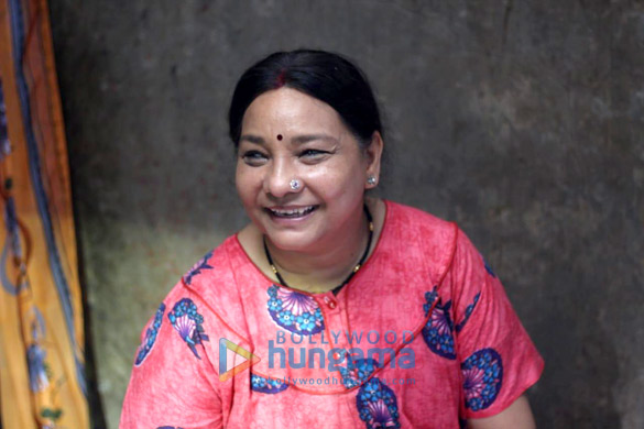 Sunita Rajwar, Filmography, Movies, Sunita Rajwar News, Videos, Songs ...