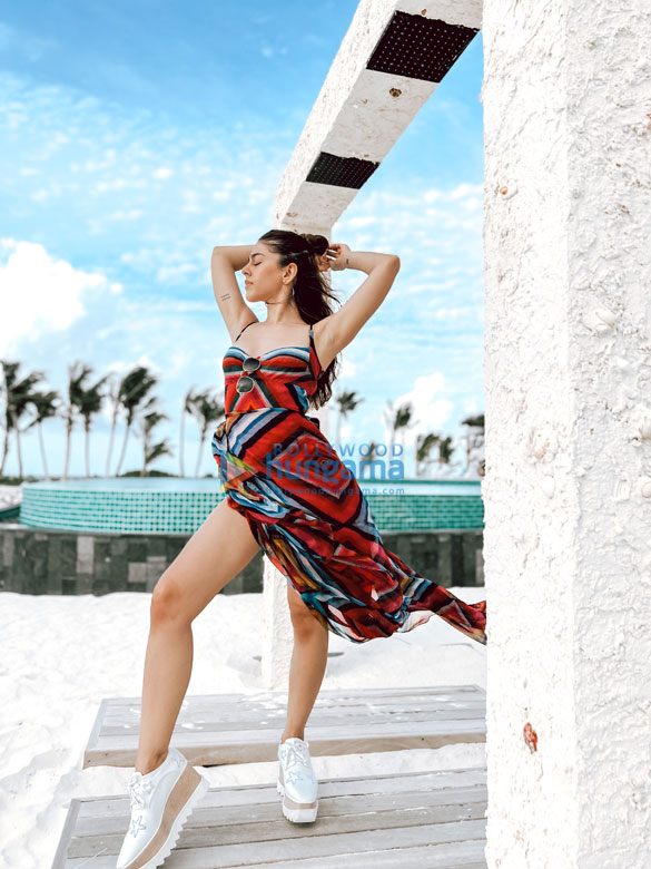 Alaya F Photos, Images, HD Wallpapers, Alaya F HD Images, Photos ...