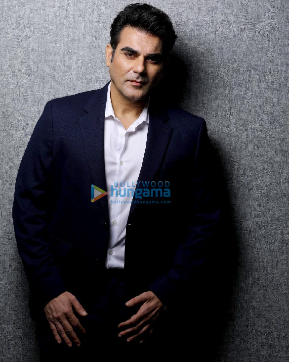 Arbaaz Khan Photos, Images, HD Wallpapers, Arbaaz Khan HD Images, Photos - Bollywood Hungama