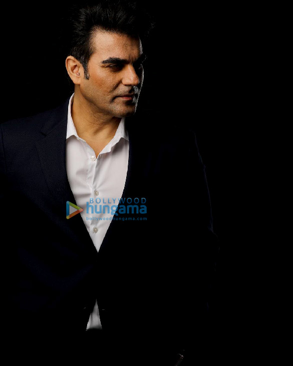 Arbaaz Khan Photos, Images, HD Wallpapers, Arbaaz Khan HD Images ...