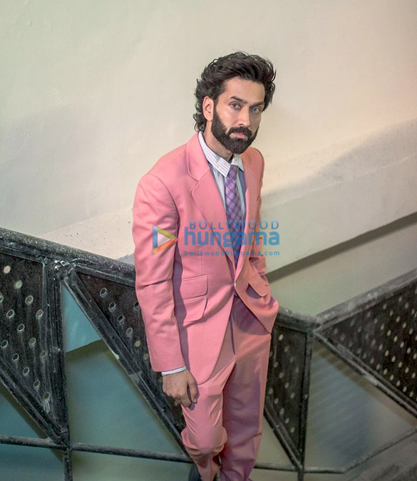 Nakuul Mehta Photos, Images, HD Wallpapers, Nakuul Mehta HD Images ...