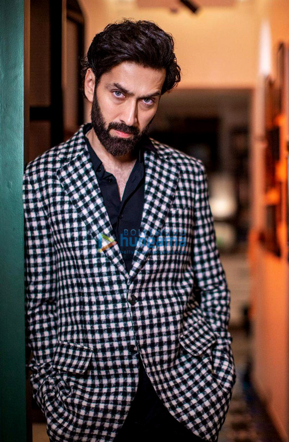 Nakuul Mehta Photos, Images, HD Wallpapers, Nakuul Mehta HD Images ...