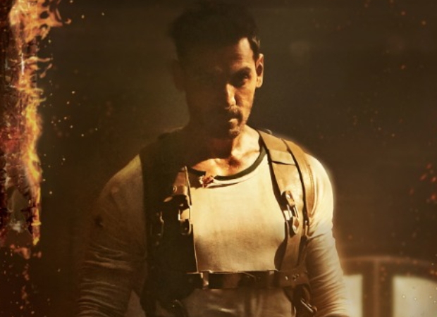 Pathaan Movie: Review | Release Date (2023) | Songs | Music | Images ...
