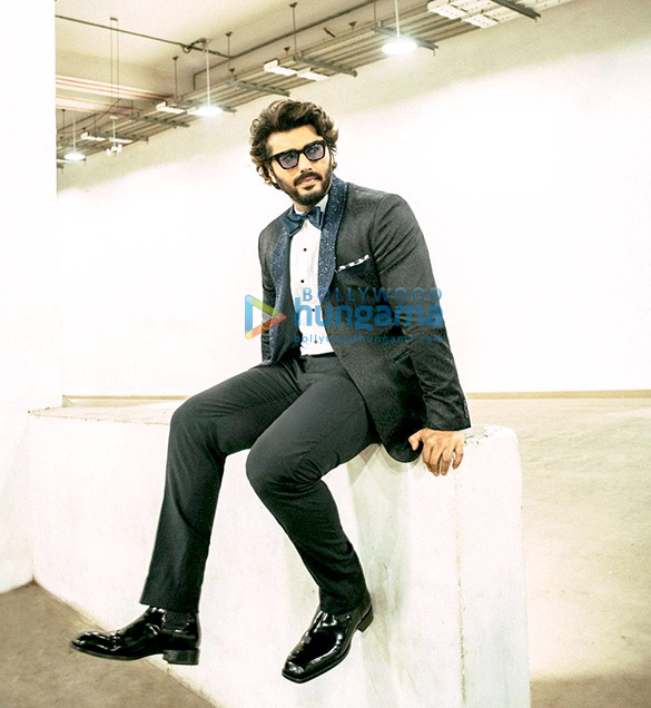 Arjun Kapoor Photos, Images, HD Wallpapers, Arjun Kapoor HD Images ...