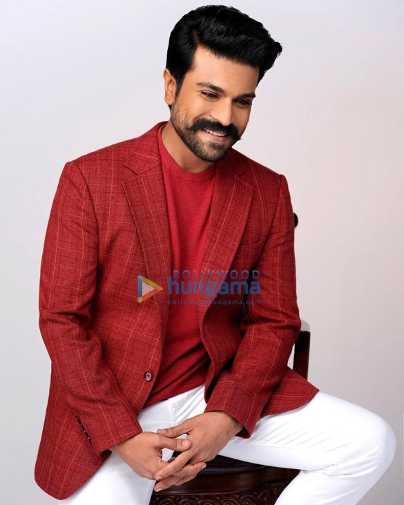 Ram Charan Photos, Images, HD Wallpapers, Ram Charan HD Images, Photos ...