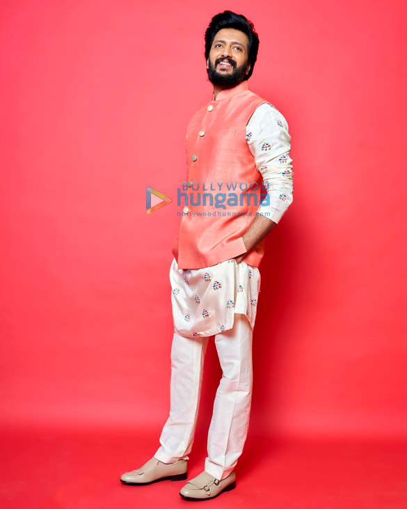 Ritesh Deshmukh 35 Top Best Images And Wallpapers Hd