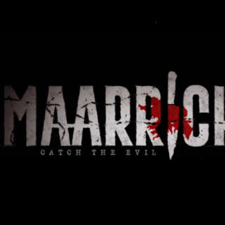 Tusshar Kapoor’s Maarrich starring Naseeruddin Shah to release on ...